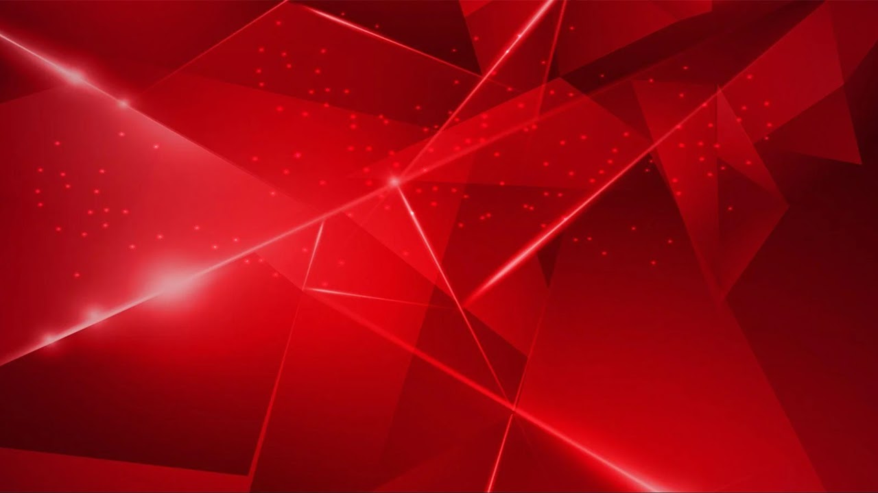 Dead by Daylight: Grinding Blood Points - YouTube