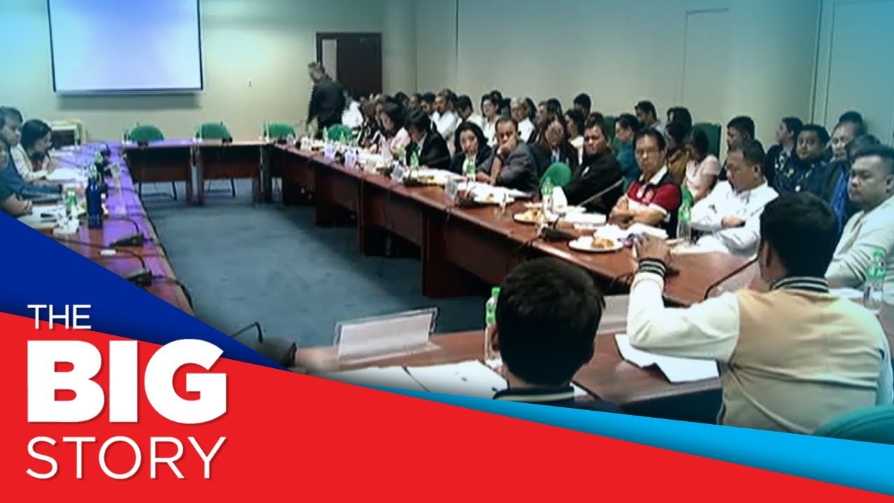 NutriAsia: Protesters at plant are employees of service supplier B-Mirk ...