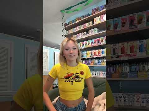 Periscope Live Broadcast | Lovely Girl Chat Moments | Witch's Cauldron #periscope #live