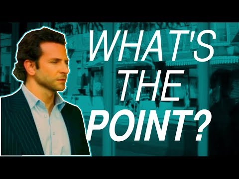 Why Meditate?  |  Change your Brain's Default Mode