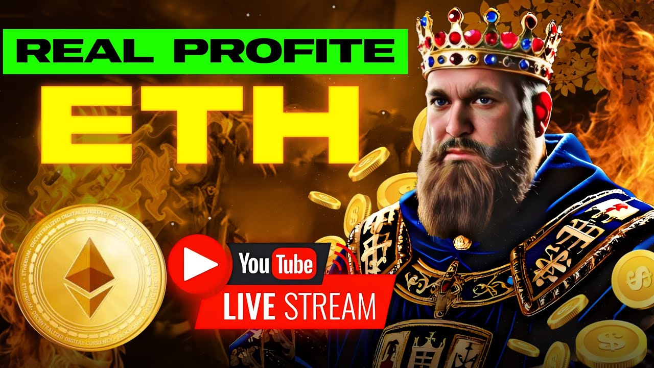 4-march | Crypto trading || Live | Rahul Arora #btc #eth #live - YouTube