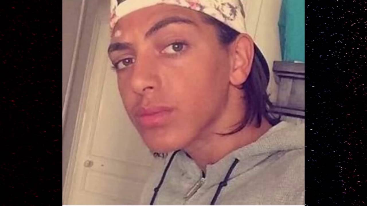 Top 5 des photos de Amine Mojito - YouTube