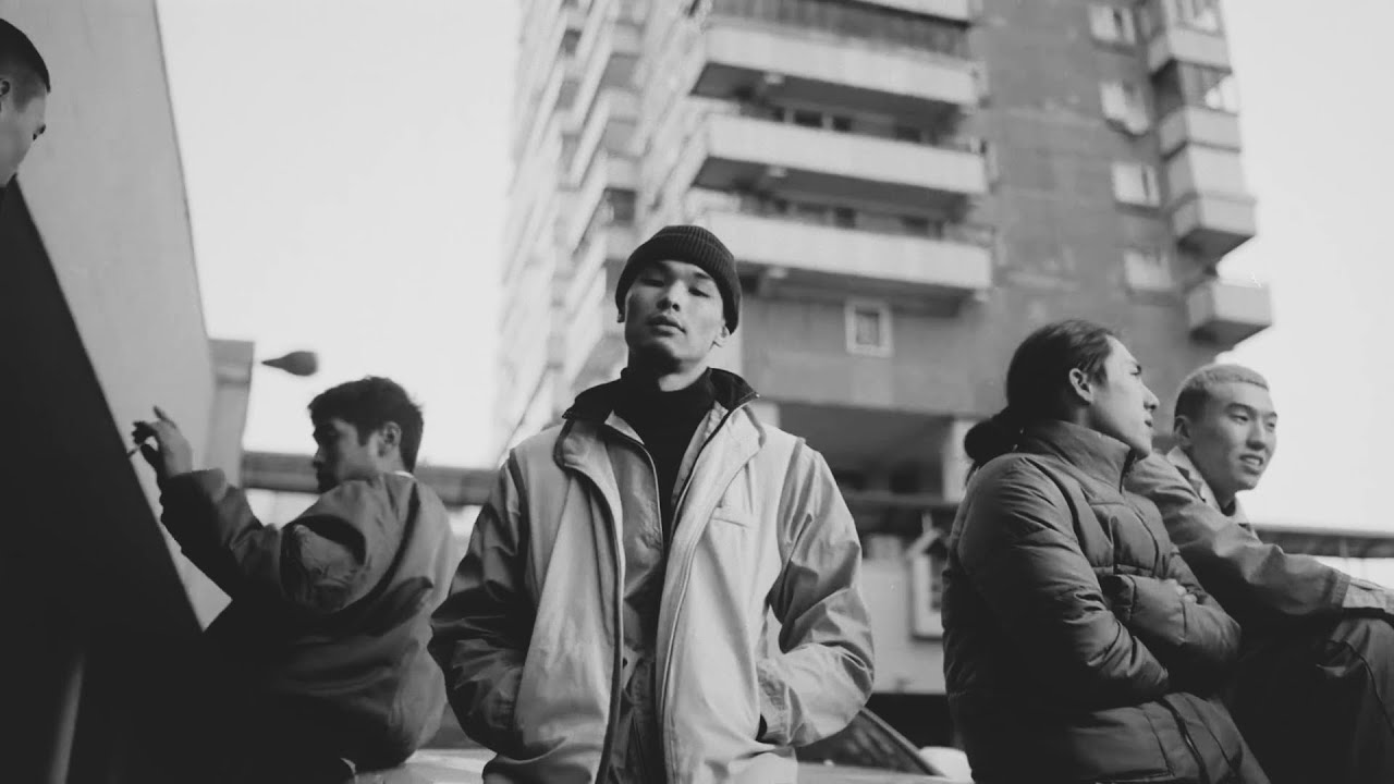 [FREE] TRUWER x 104 x V $ X V PRiNCE — "ТАЛАНТ" | БИТ В СТИЛЕ TRUWER ...