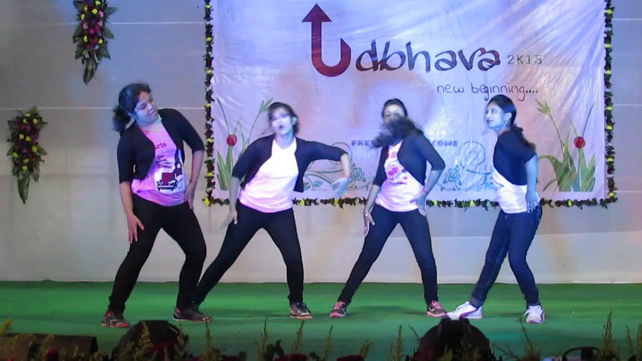 Aye Bachchu - YouTube