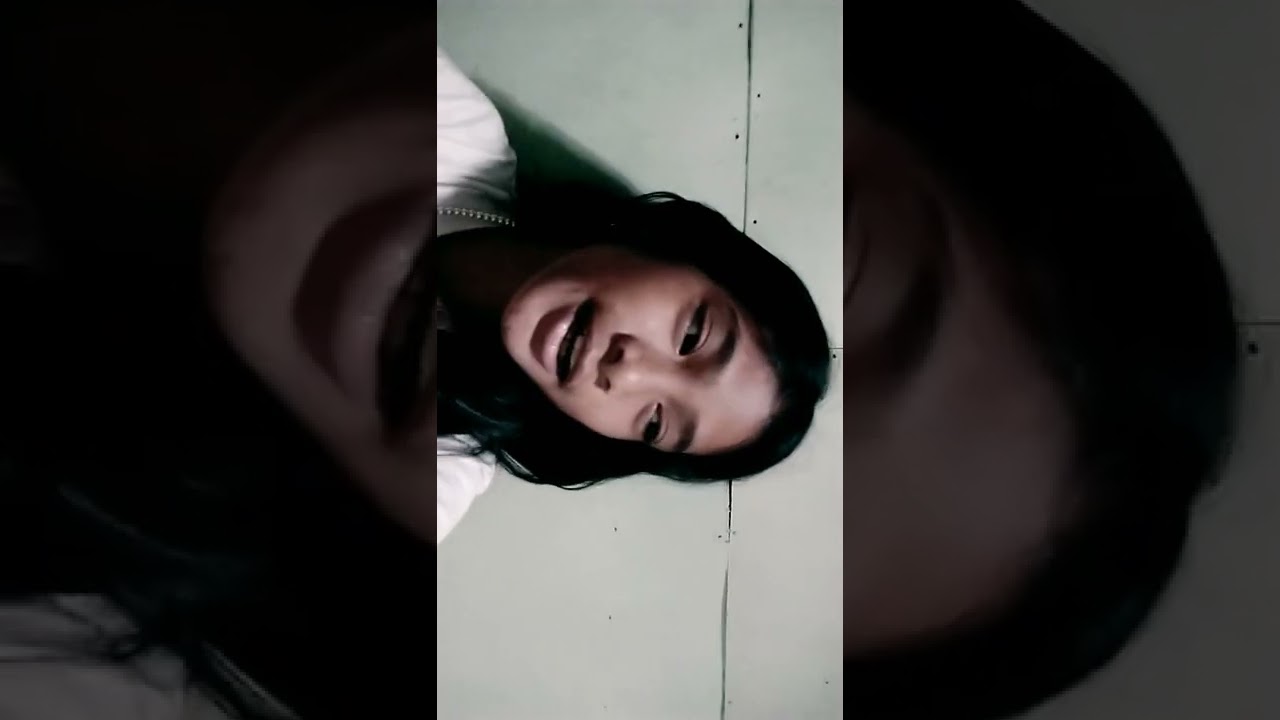 Asan kana ba - YouTube