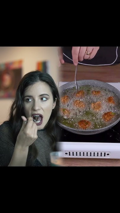 #pov he serves you a surprise after finding out the truth… collab ...