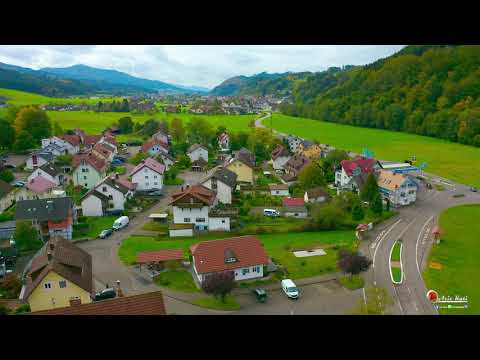 #Elzach Kamera Video Group Aziz kouti