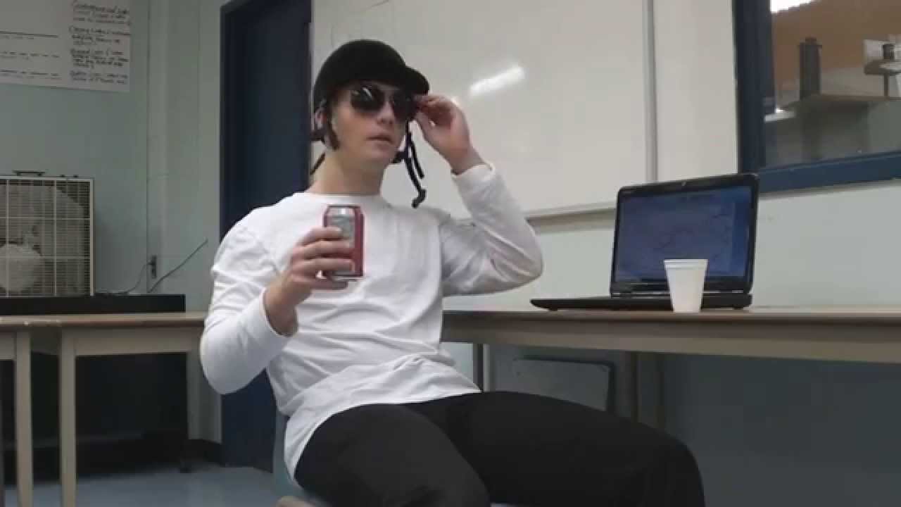 Mio Copy Commercial - YouTube