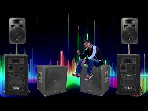 İsmet Lisicata & Ork.Altın Kuş - Silme babam göz yaşımı (anam,anam)