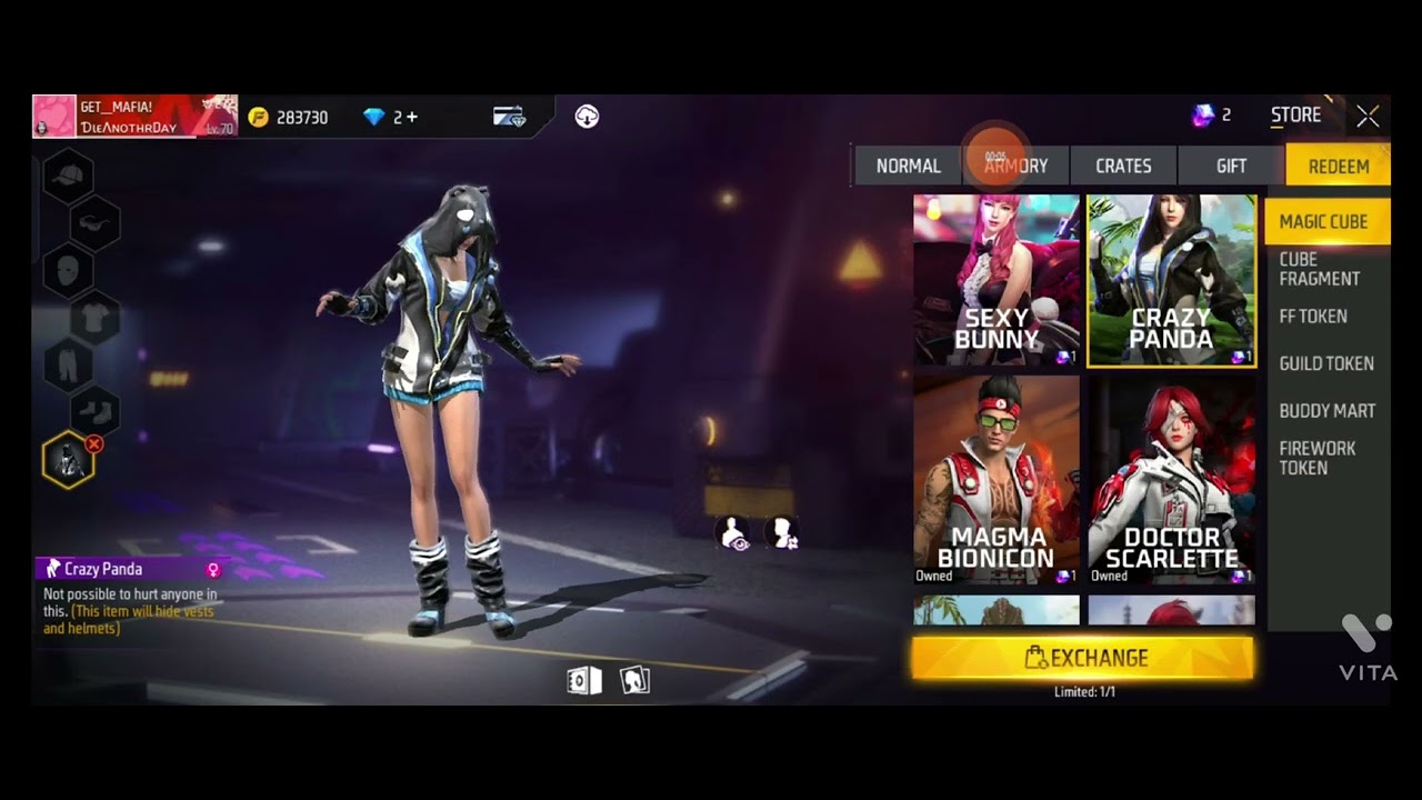 magic cub bundle para samsung A1 a2 a3 à4 a5 a6 - YouTube