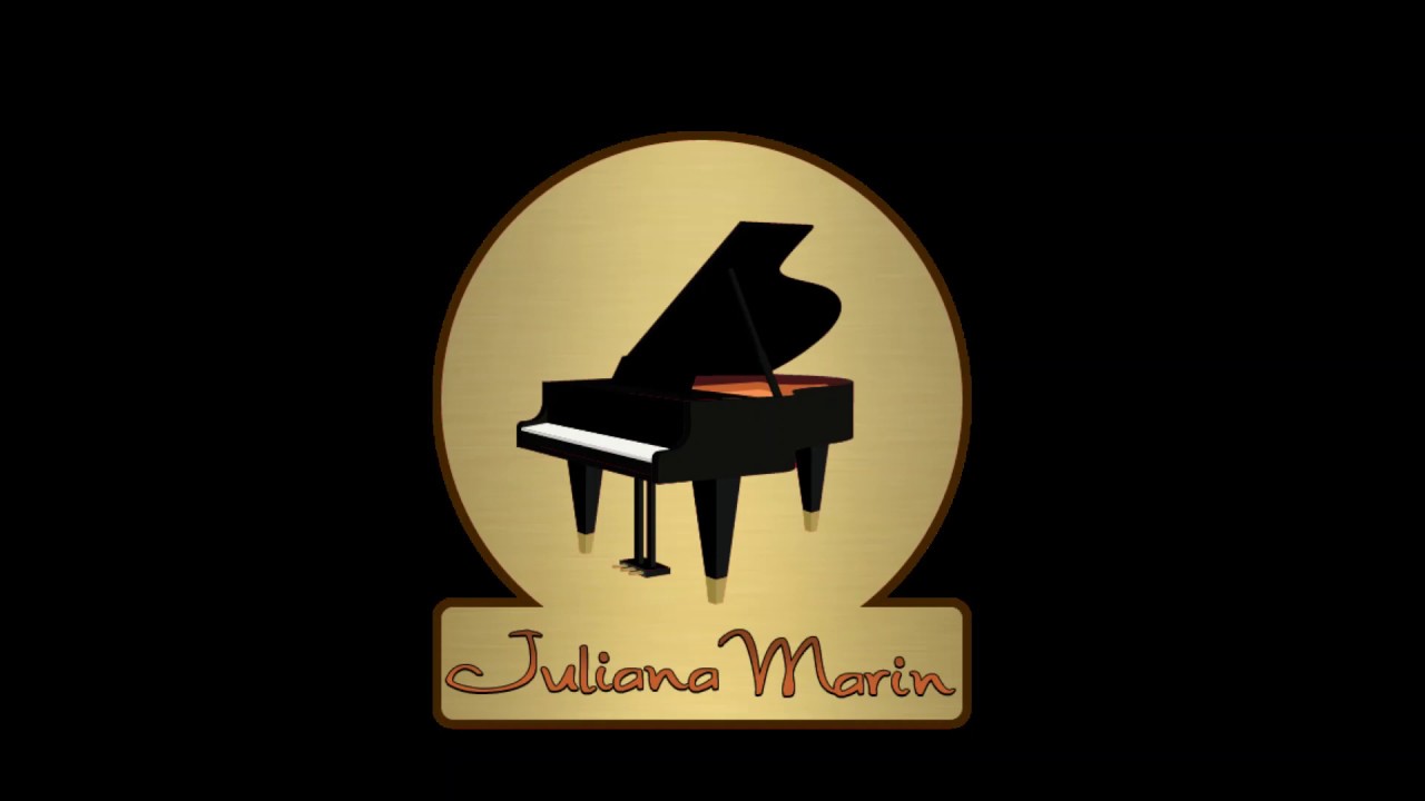 Configurando as funções básicas do programa VMPK - YouTube