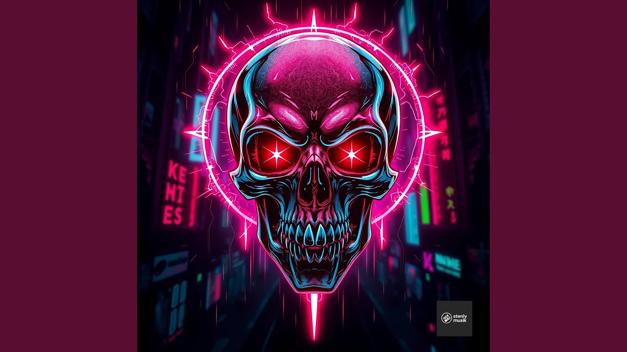 NO MERCY ZONE - YouTube