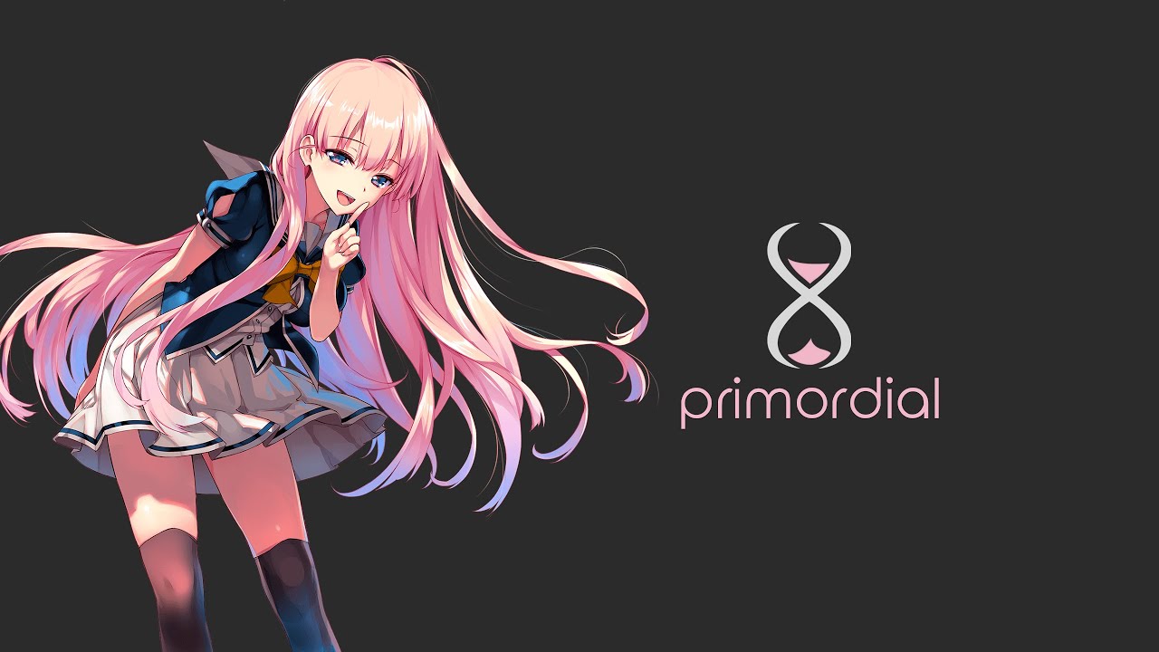 primordial.dev / highlights / hvh / #1 - YouTube