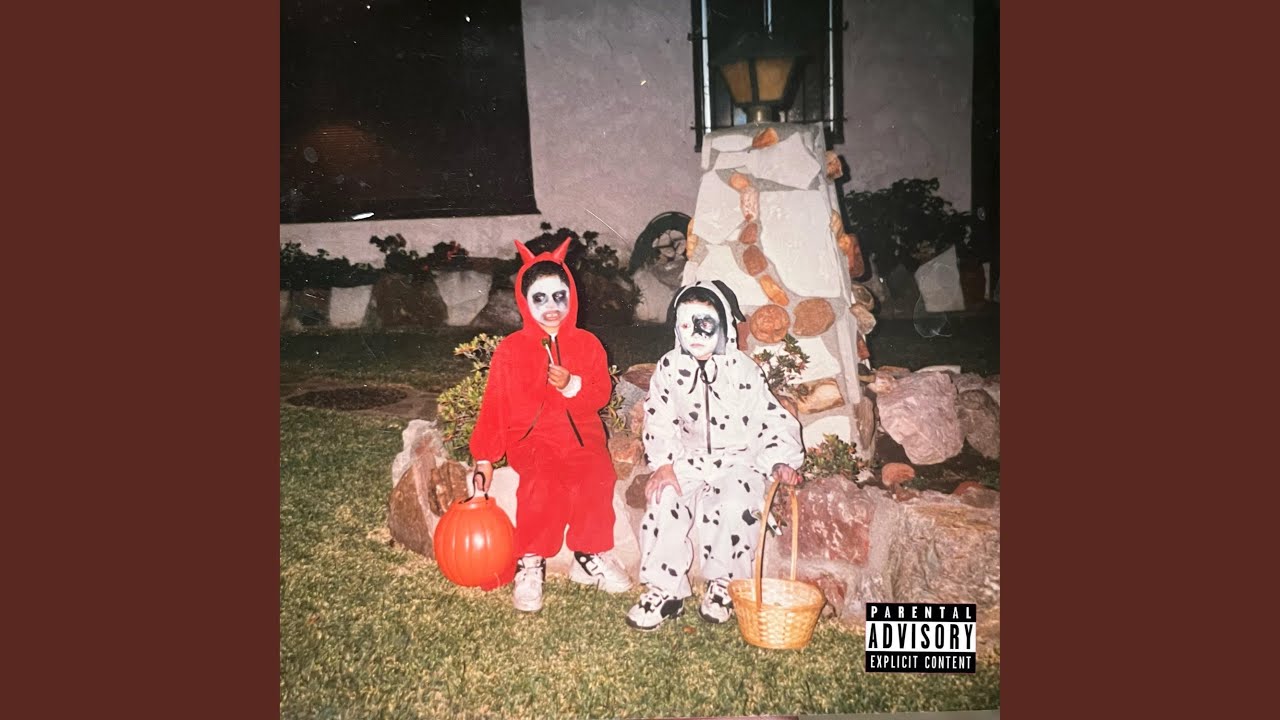 Oh Three Nineteen Twenty Three - YouTube