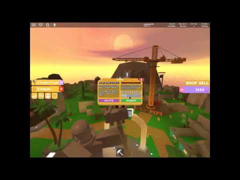 HAMMER SIMULATOR ALL 6 CODES - New Auras | Roblox - YouTube