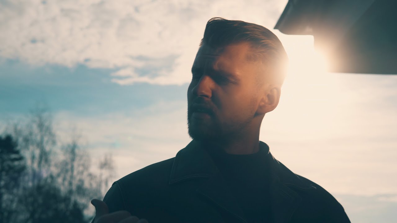 CHILLEZ - ZEIT ZU GEHEN [OFFIZIELLES MUSIKVIDEO] - YouTube