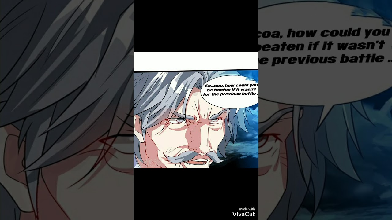 One step toward freedom chapter 17 - YouTube