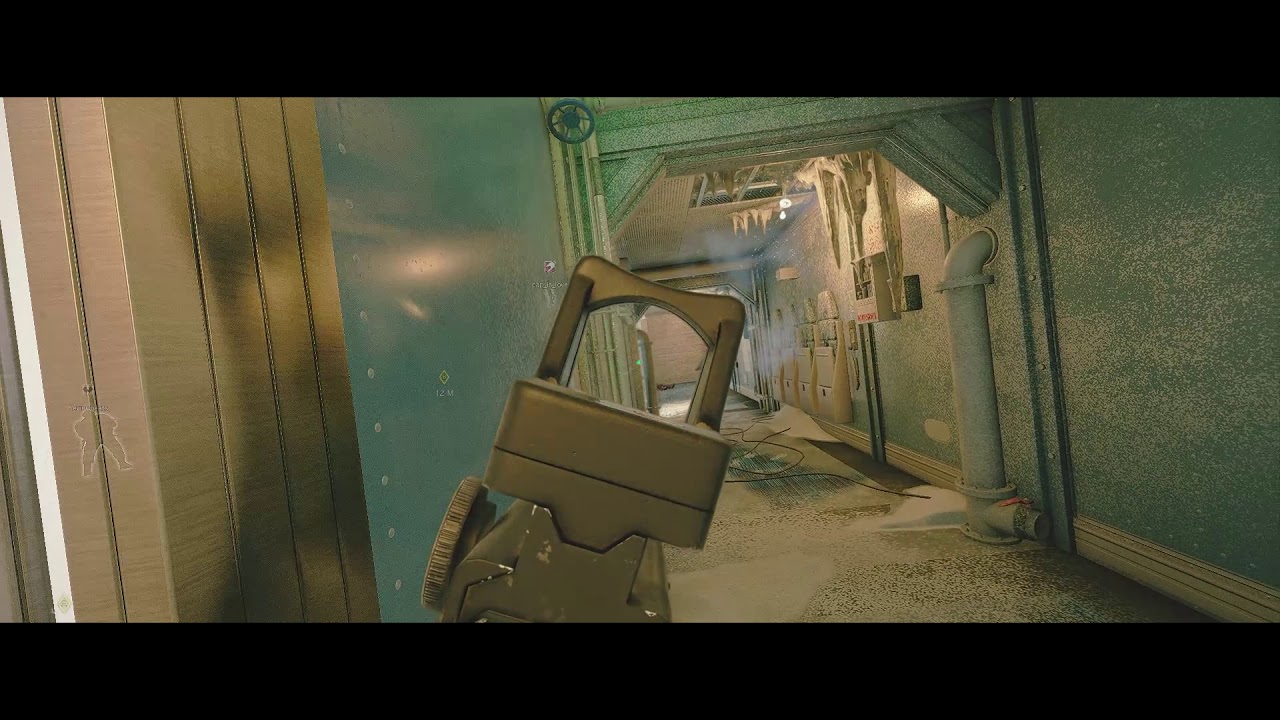 Rise- Jax R6 Montage - YouTube