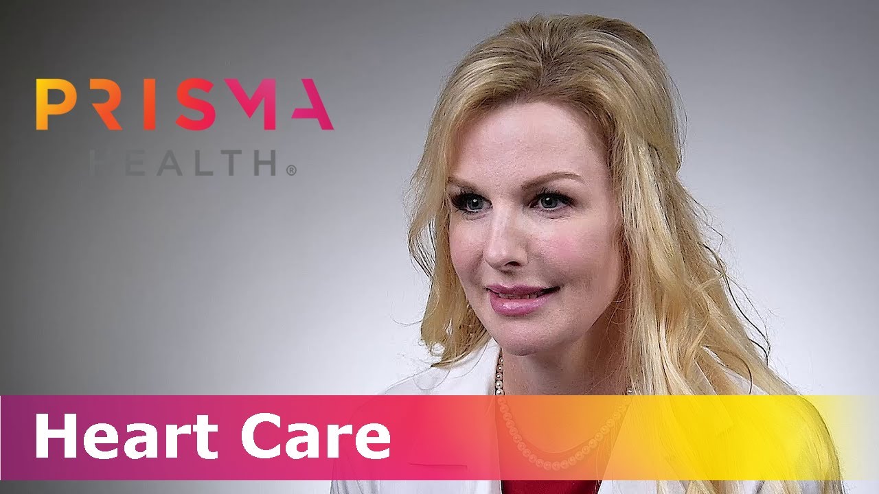 Jamie Solaine Shorter, NP is a Nurse Practitioner in Cardiology at ...