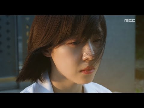 [Hospital Ship]병원선ep.01,02 Ha Ji Won defies his mother's death20170830