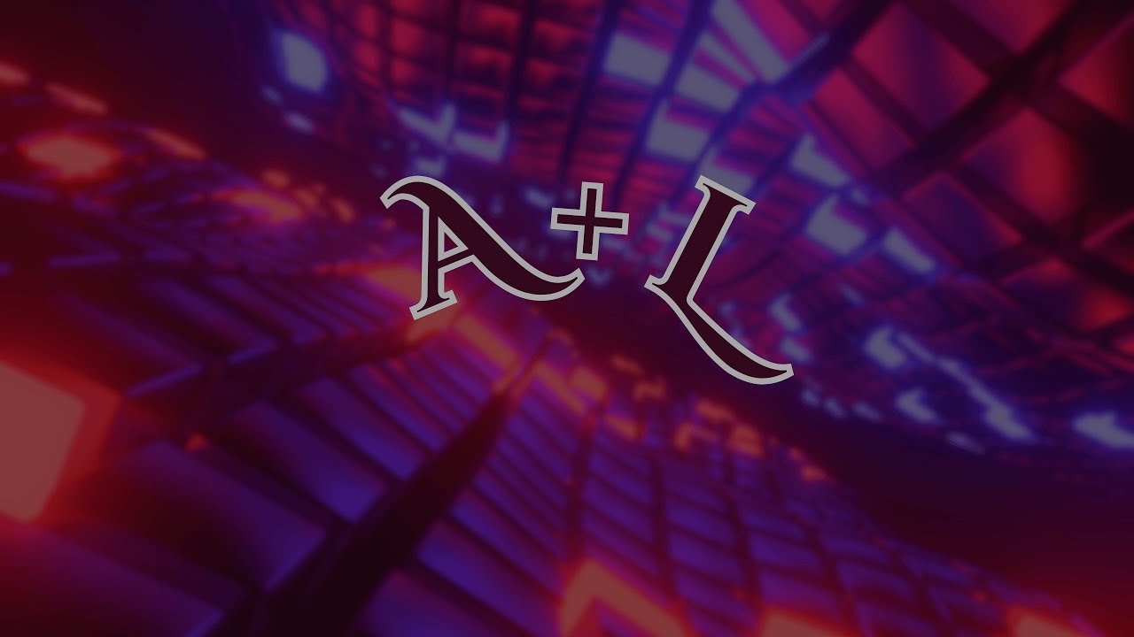 Beginning...... - YouTube