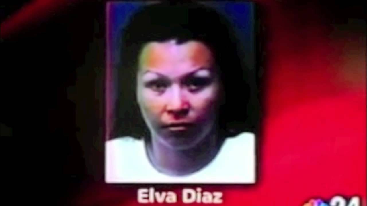 Kyle Roach PSA - YouTube