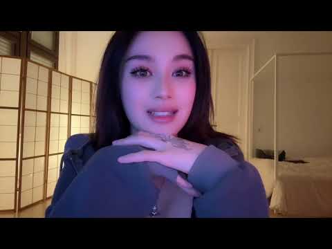 JadeyAnh (Livestream) Janaury.26,2026