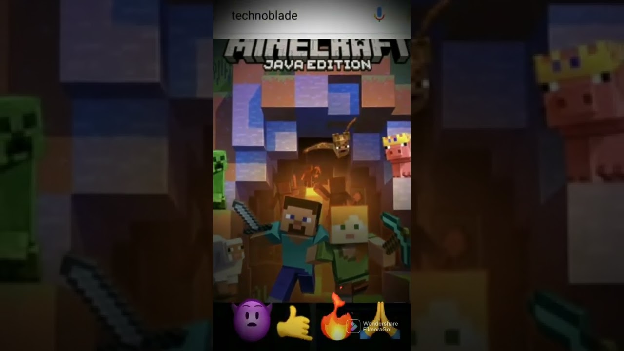 opppppppppppppppppppppppppp video hahah - YouTube