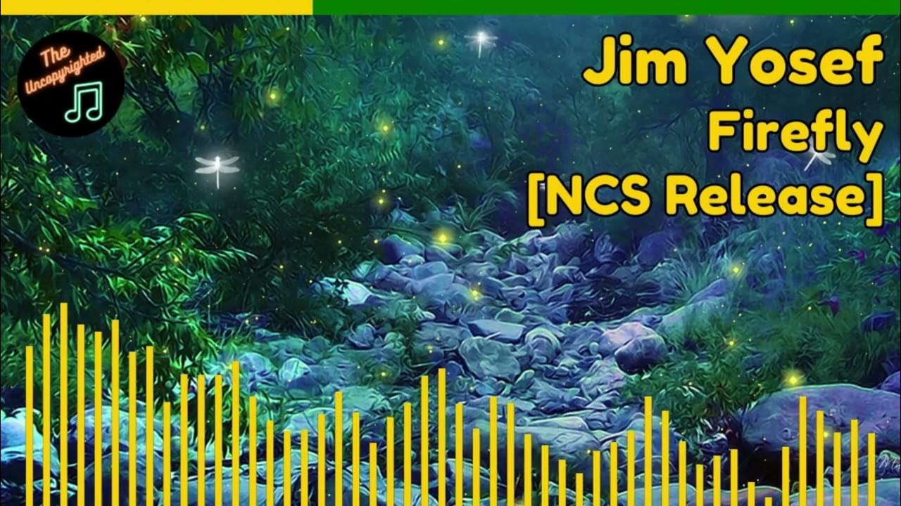 [NCS] Jim Yosef - Firefly - YouTube