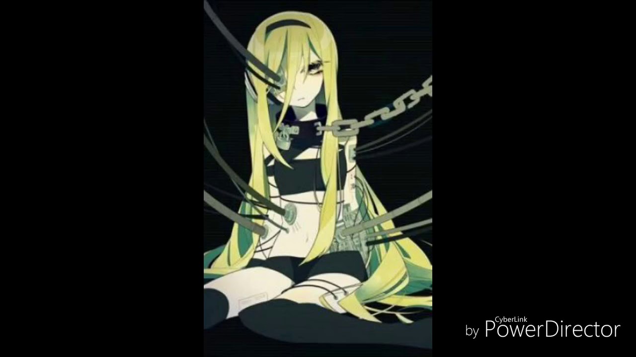 Vocatale Gaster (Dark darker) - YouTube