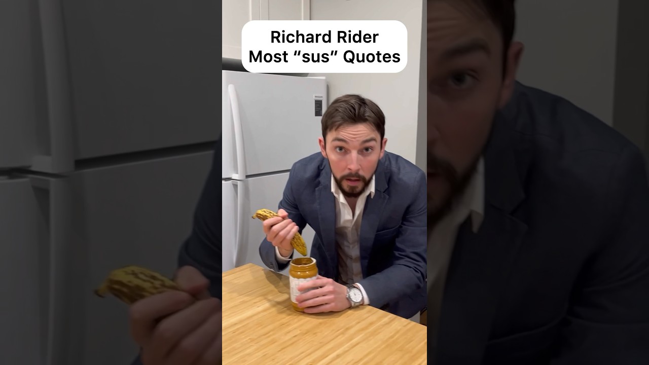 Richard Ryder Quotes Richard Castle Quotes Stickers For Sale