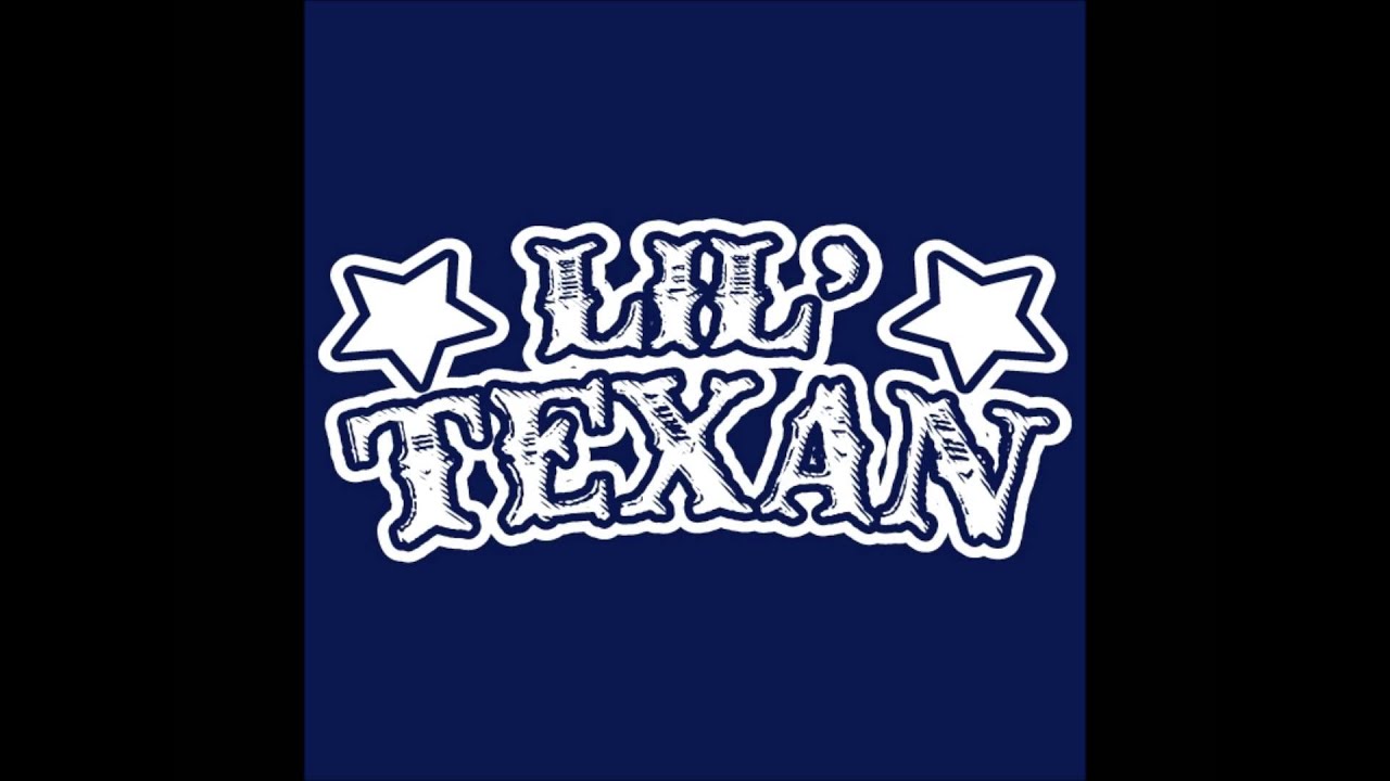 LIL TEXAN FT FREDNICE - BEIN REAL - YouTube