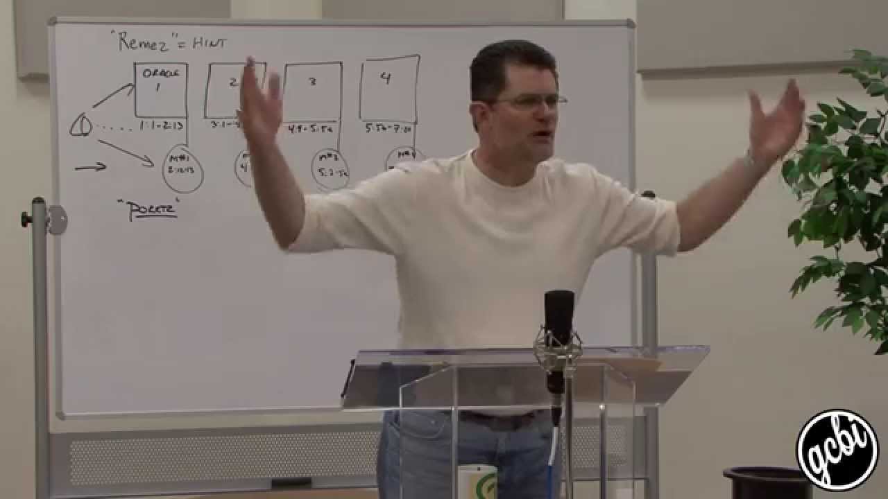 Understanding Remez - YouTube