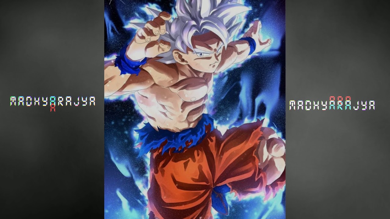 RJ8 - MADHYARAJYA (Official Audio) | MADHYAPRADESH | Midzone | Hindi ...