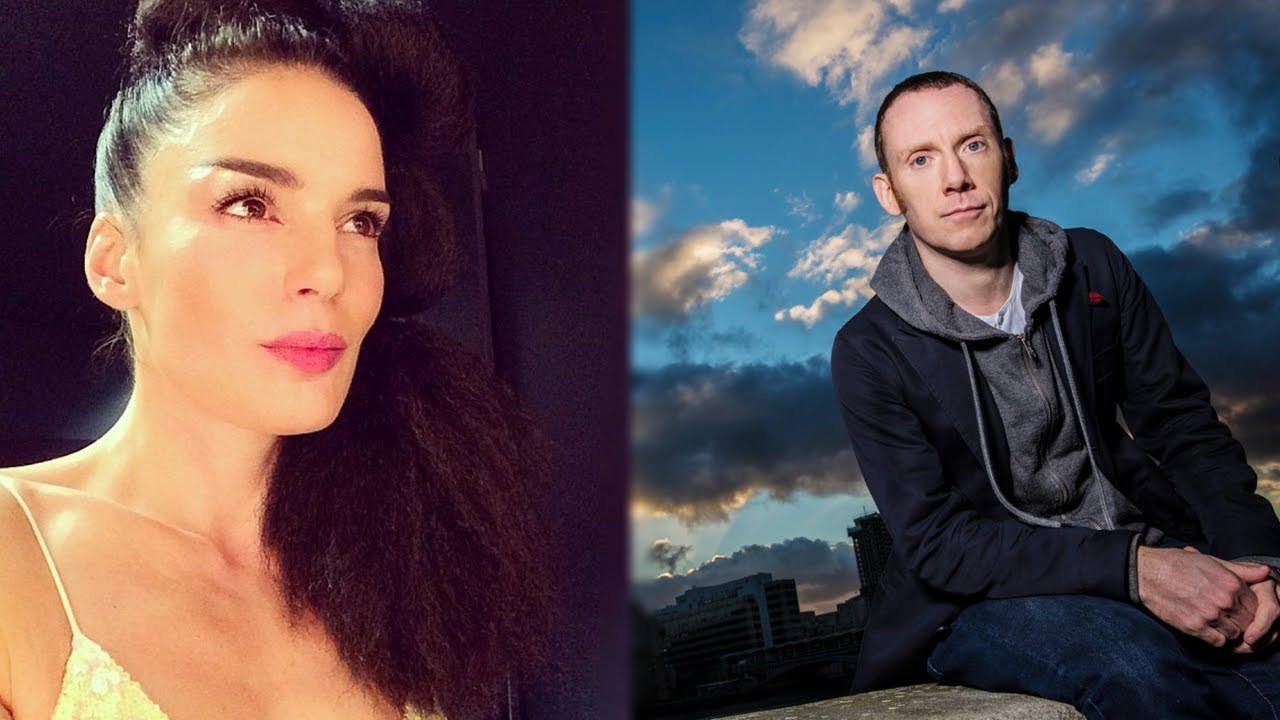 Tim Deluxe Feat. Sam Obernik - It just won't do - YouTube