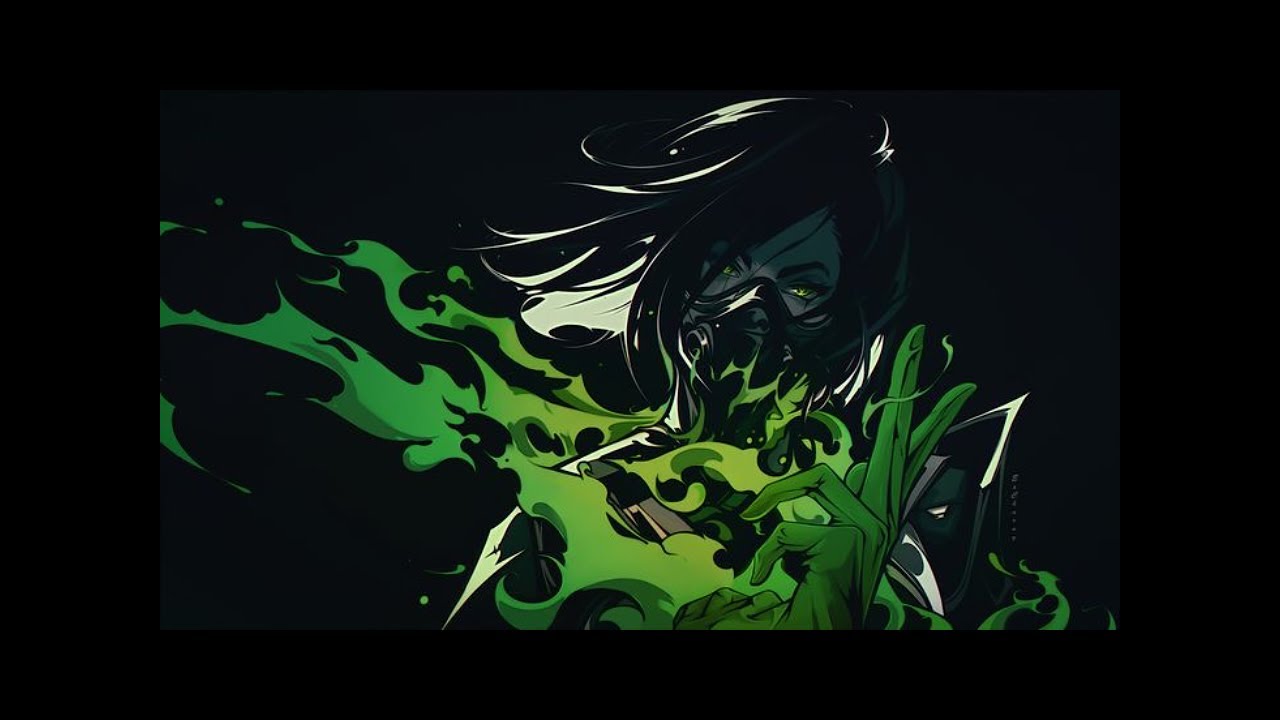 body shot demon - YouTube