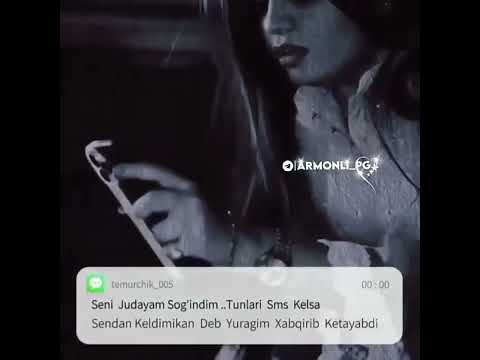 seni çok özledim aşkım