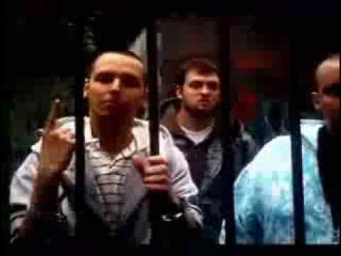 St1m ft. СД - Прибавь Громкость - YouTube