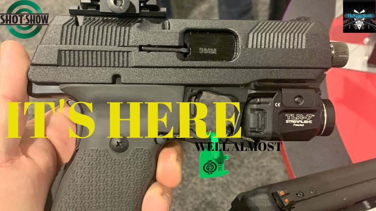 The New Yeet Cannon is Finally Here........Almost!!!! - YouTube