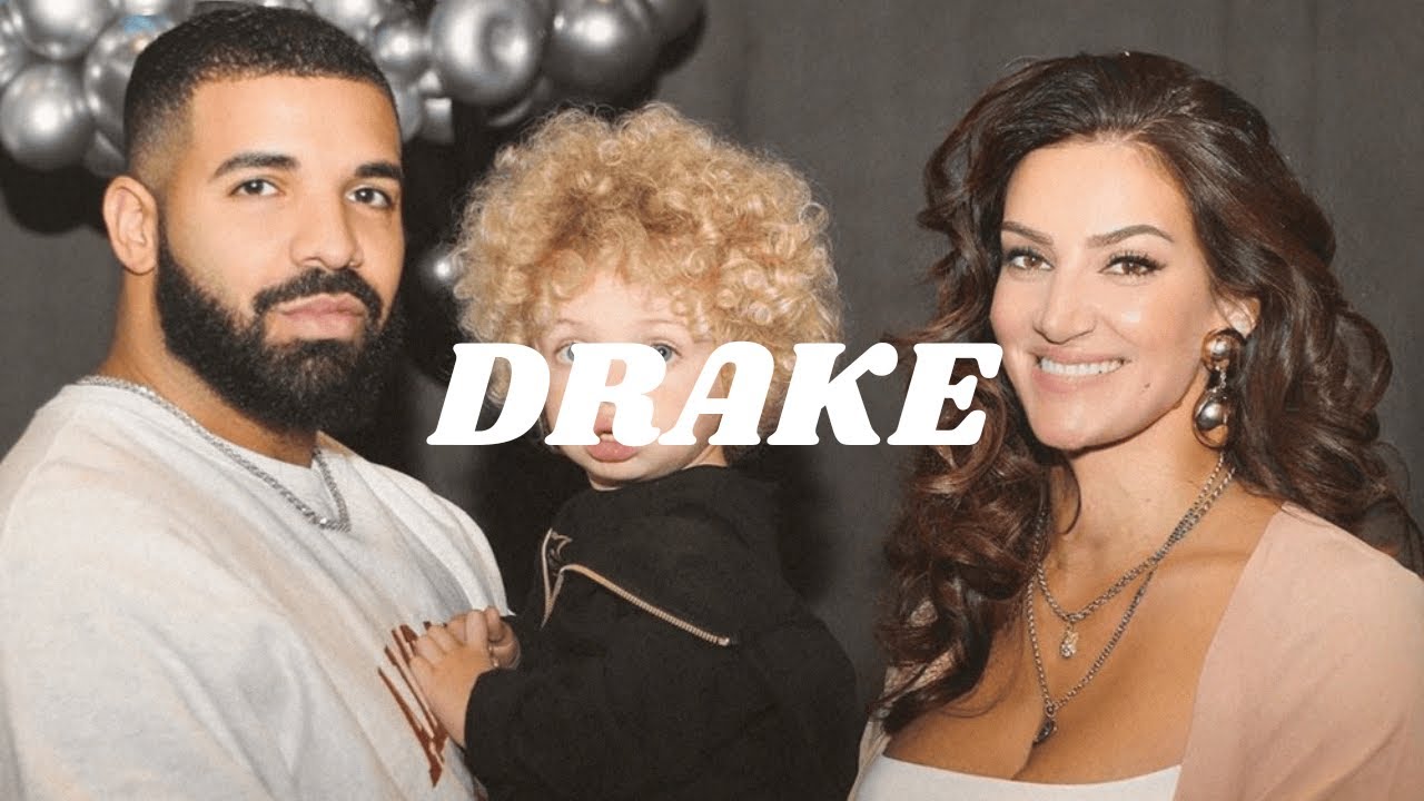 Drake - March 14 Traduction FR(Par Brice) - YouTube
