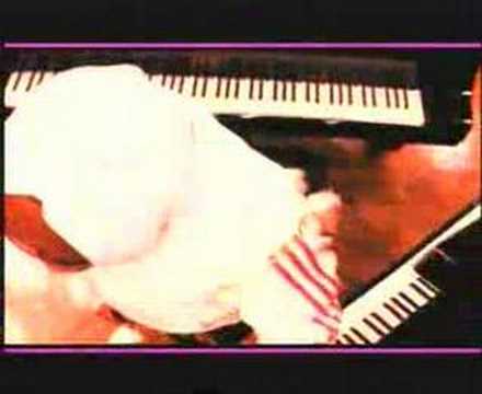Koffi Olomide - Esili