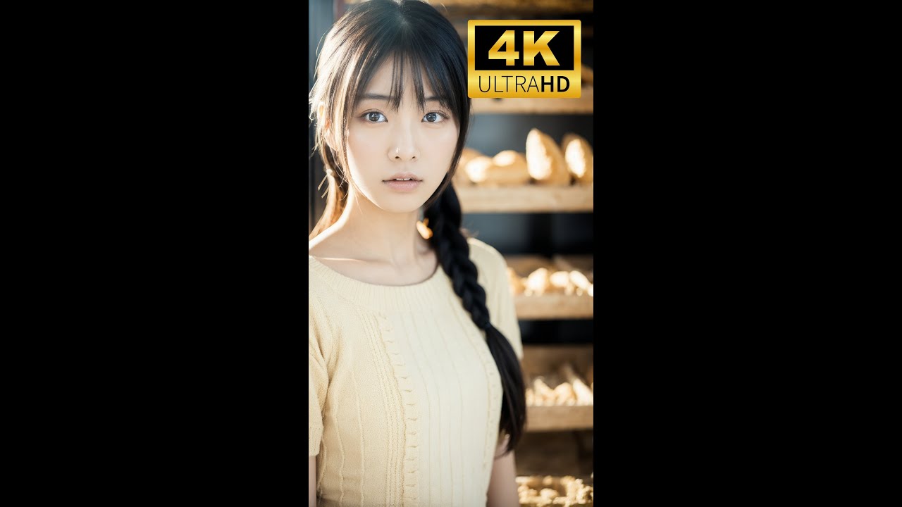 アルゴリズムの彩 -Algorithm Irodori- - YouTube