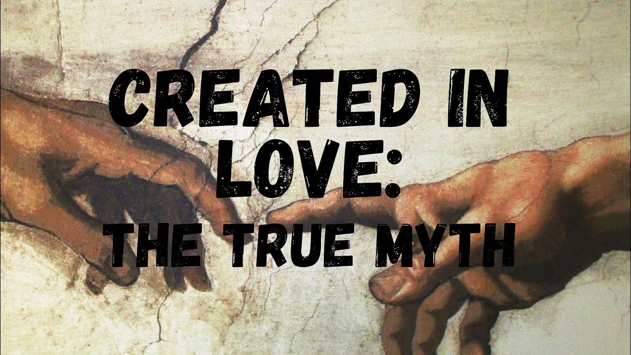 Created in Love | Peter Rowan - YouTube