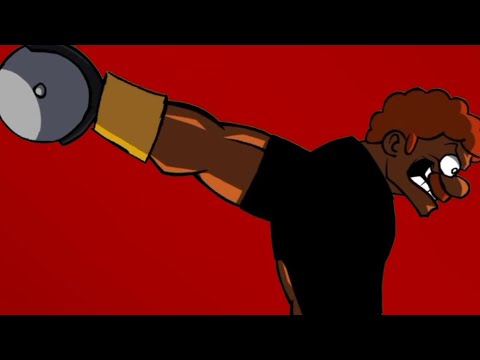 [dc2/fnf] Shucks DX animation dc2 [+ models download] - YouTube