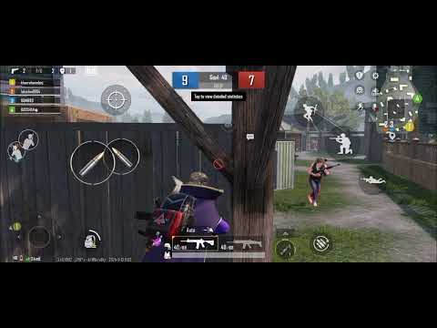 4v4 pubg game play challenge #155 like Karen comment Karen subscribe Karen - YouTube