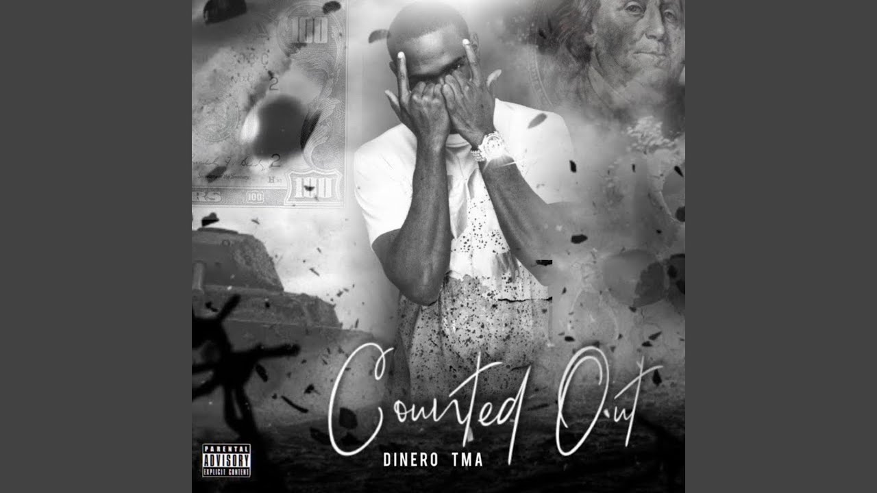 Counted Out - YouTube