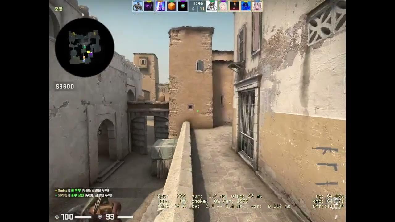 CS:GO Kill. Sep 22, 2023 - YouTube