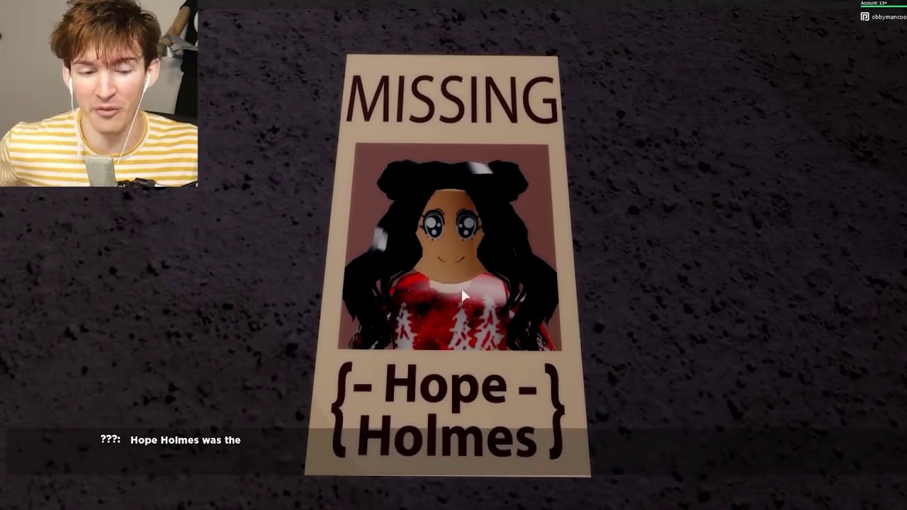 Flamingo’s (scary scene) epic funny video of Albert screaming in (0.25 ...