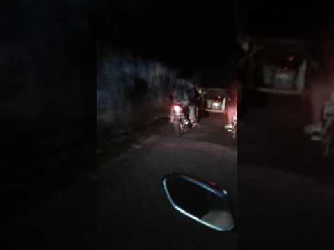 Artis hot tawang rejo