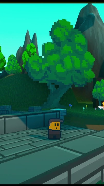 Game Development Progress | Week 1 #capstone #unity #gamedev #unity3d - YouTube